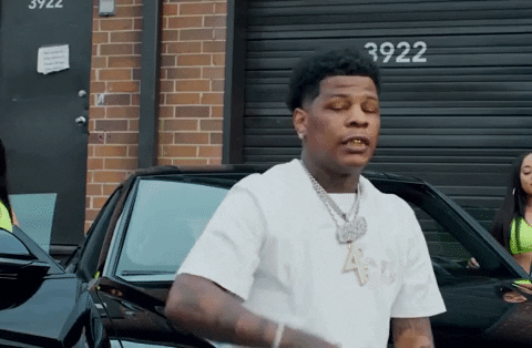 Rylo Rodriguez GIFs - Get the best GIF on GIPHY