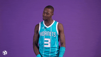 Terry Rozier GIFs on GIPHY - Be Animated