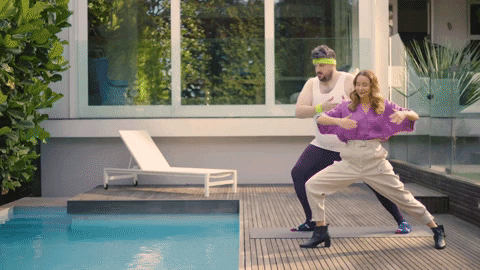 Fujifilm Kamera GIFs - Get the best GIF on GIPHY