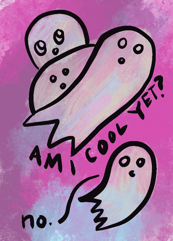 Am-i-cute-yet GIFs - Get the best GIF on GIPHY