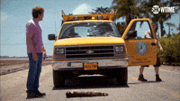 Pcp GIFs - Get the best GIF on GIPHY