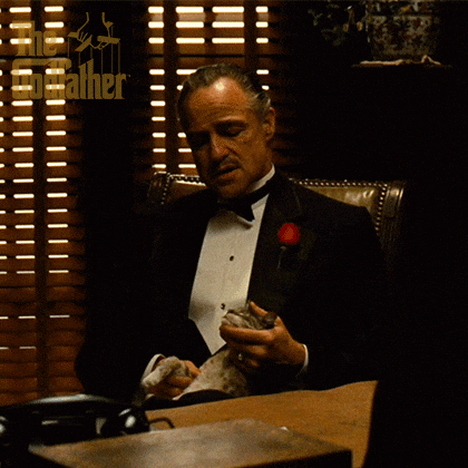 The Canton Godfather GIFs - Get the best GIF on GIPHY