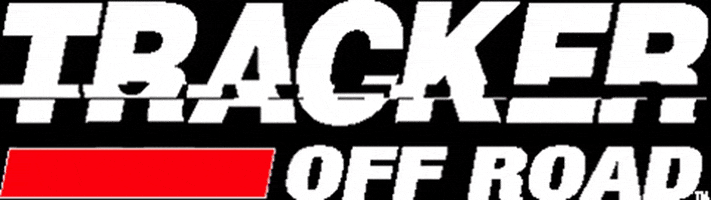 Tracker GIFs - Get the best GIF on GIPHY