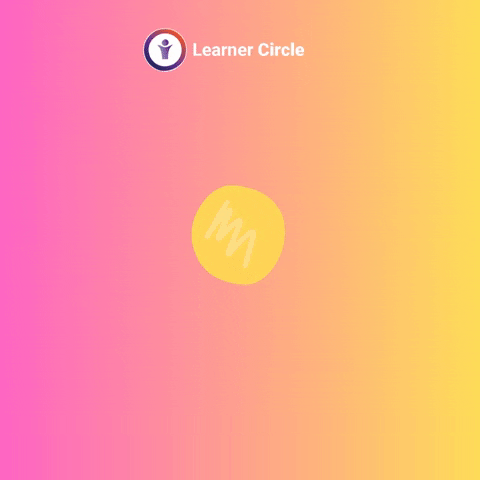 Everyday-is-a GIFs - Get the best GIF on GIPHY