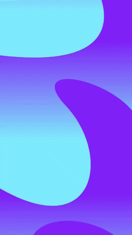 Motion Background GIF by Trakto - Find & Share on GIPHY