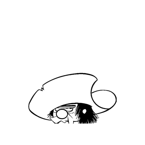 Rustler Sam GIFs on GIPHY - Be Animated