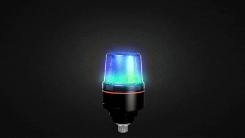 Lamp Signal GIF by ifm_electronic - Find & Share on GIPHY