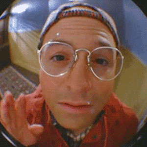 Summer-of-george GIFs - Get the best GIF on GIPHY