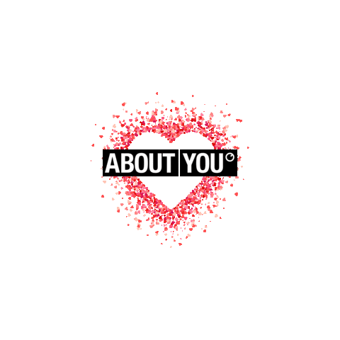 ABOUT YOU GIFs on GIPHY - Be Animated
