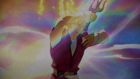 Power Sword GIFs - Get the best GIF on GIPHY