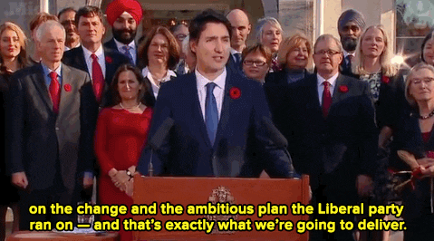 Liberal-party GIFs - Get the best GIF on GIPHY
