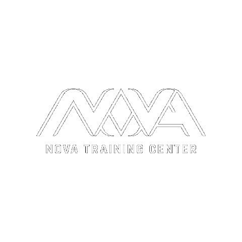 Nova Training Center GIFs on GIPHY - Be Animated