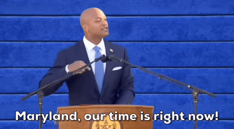 Hello, Guv'nah! Here's Your GIFcap of This Week's News. by GIPHY News ...