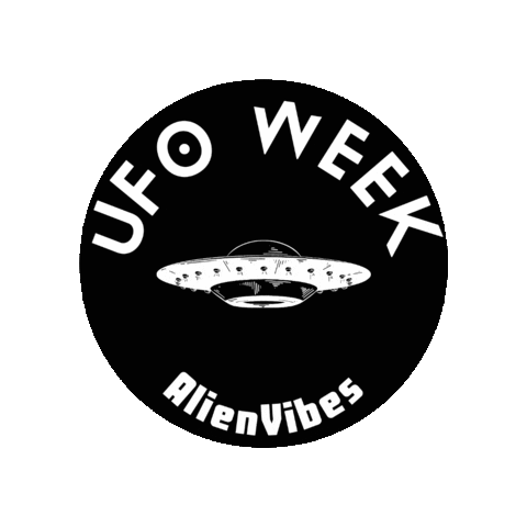 UFO WEEK GIFs on GIPHY - Be Animated