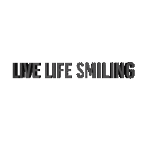 Prince Royce Live Life Smiling