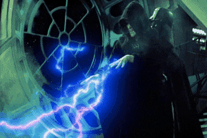 Force Ghosts GIFs - Get the best GIF on GIPHY