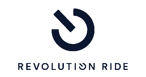 Revolution Ride GIFs on GIPHY - Be Animated
