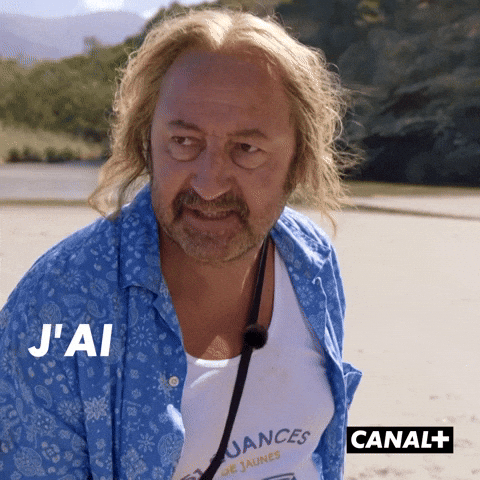 Patoche GIFs - Get the best GIF on GIPHY
