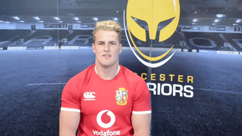 Vodafone-irish-rugby GIFs - Get the best GIF on GIPHY