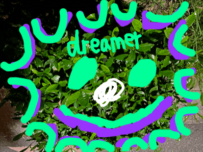 Happy Fun GIF by KaoruHironaka - Find & Share on GIPHY