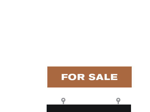 Iron Valley Real Estate GIFs on GIPHY - Be Animated