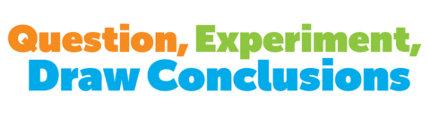 Science GIFs on GIPHY - Be Animated