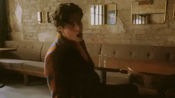 Spencer Sutherland GIFs on GIPHY - Be Animated