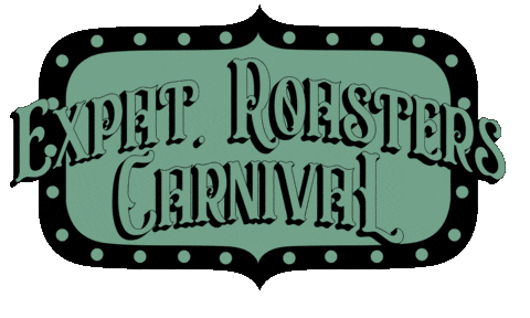 Expat. Roasters GIFs on GIPHY - Be Animated