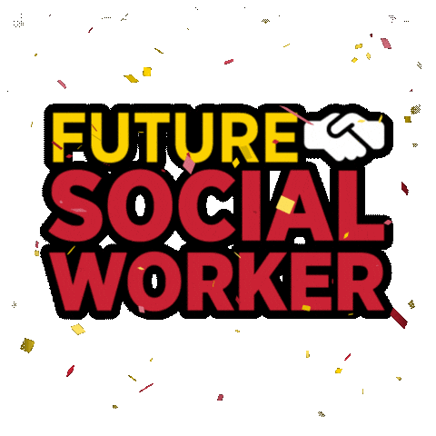 University of Maryland, Baltimore GIFs on GIPHY - Be Animated