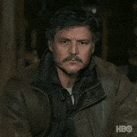 Looking Hbo Gif