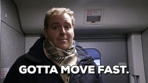 Moves-fast GIFs - Get the best GIF on GIPHY