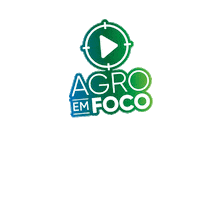 Agro Em Foco GIFs on GIPHY - Be Animated