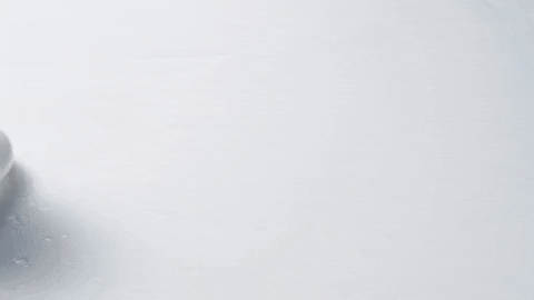 Textures in Motion GIFs on GIPHY - Be Animated