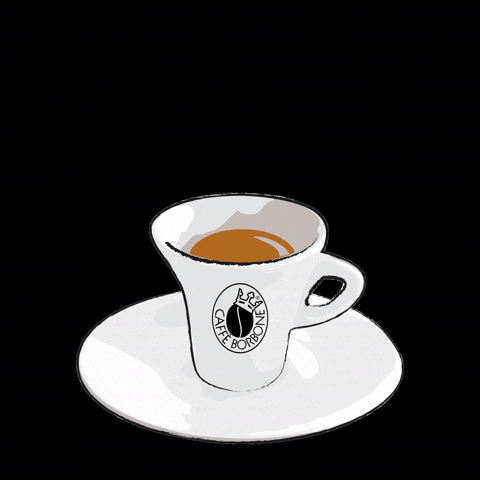 Cafea GIFs - Get the best GIF on GIPHY