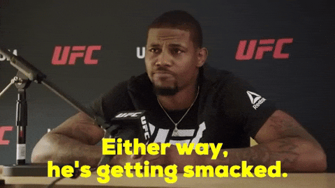 Get-smacked GIFs - Get the best GIF on GIPHY