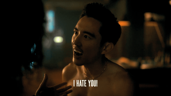 Netlifx GIFs - Get the best GIF on GIPHY