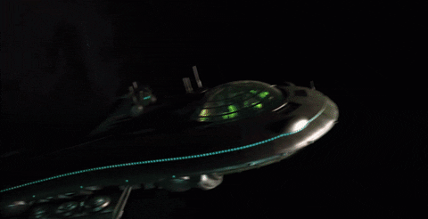 Browser-games GIFs - Get the best GIF on GIPHY