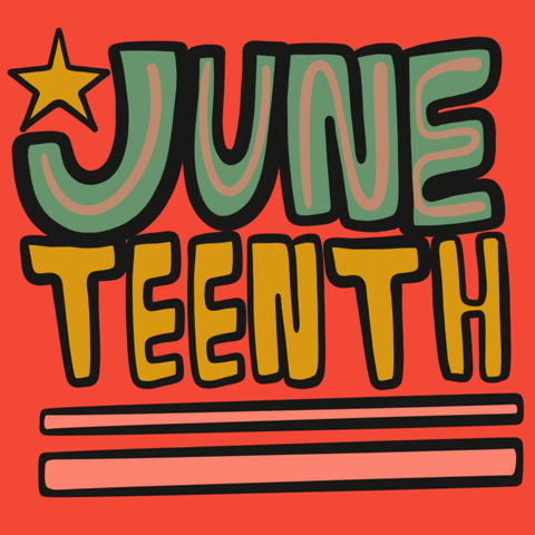 June 19 GIFs - Get the best GIF on GIPHY