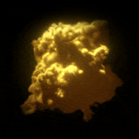 Animated Puff Of Smoke Gif