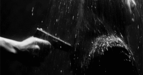 Branded-to-kill GIFs - Get the best GIF on GIPHY