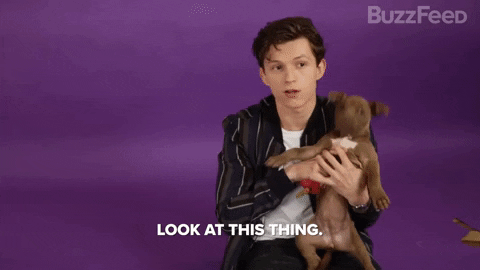 Dangerous-looking-man GIFs - Get the best GIF on GIPHY