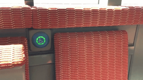 Pmr GIFs - Get the best GIF on GIPHY