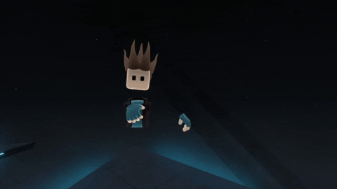 Beat Saber GIFs on GIPHY - Be Animated