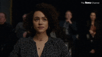 Nathalie Emmanuel Got Gif