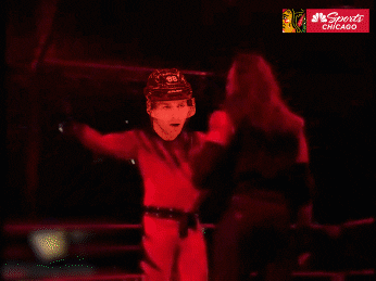 Kane Wrestler GIFs - Get the best GIF on GIPHY