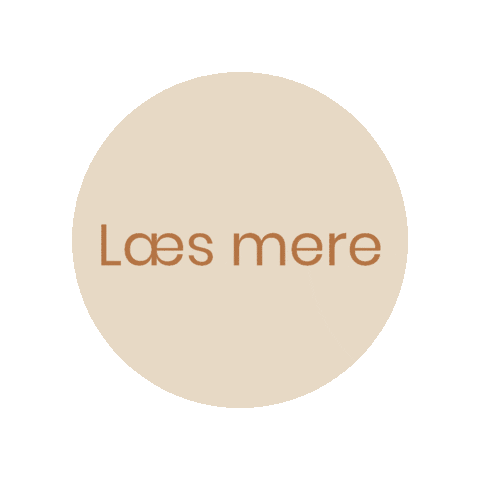 Nyt opslag GIFs on GIPHY - Be Animated