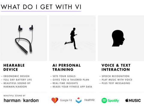 Speech-recognition GIFs - Get the best GIF on GIPHY