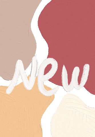 New Pos GIFs - Get the best GIF on GIPHY