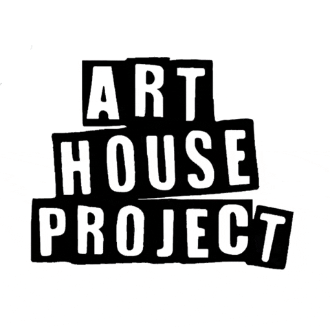 Housing-projects GIFs - Get the best GIF on GIPHY