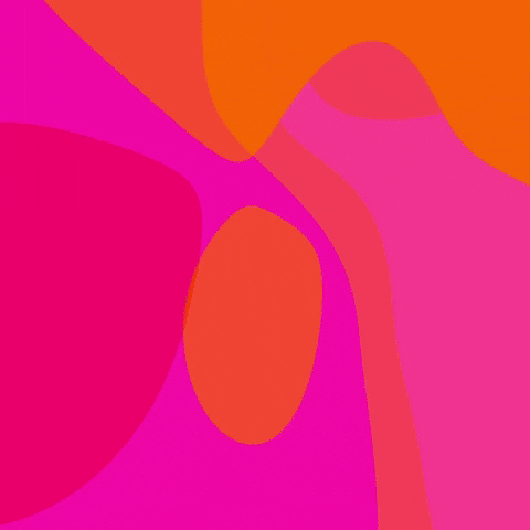 The Lunartics Calendar GIFs on GIPHY - Be Animated